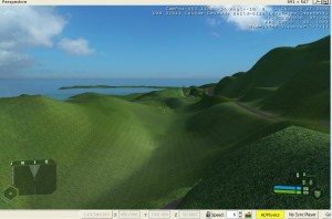 Real-time Interactive 3d World | Architect's Blog
